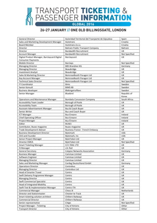 Transport-Ticketing-Global-16-Attendee-List.pdf