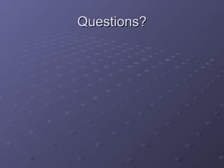 Transport Tracker | PPT