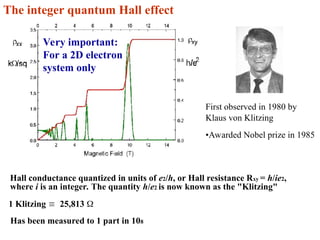 Transport3 - Hall Effect-Circuit Analysis.ppt