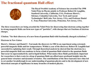 Transport3 - Hall Effect-Circuit Analysis.ppt