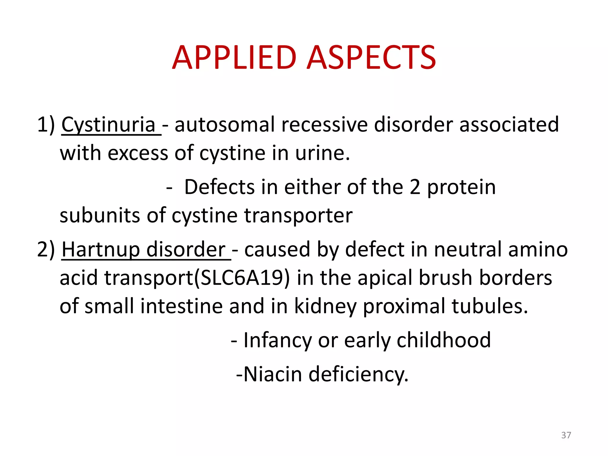 TRANSPORT ACROSS CELL MEMBRANE | PPTX