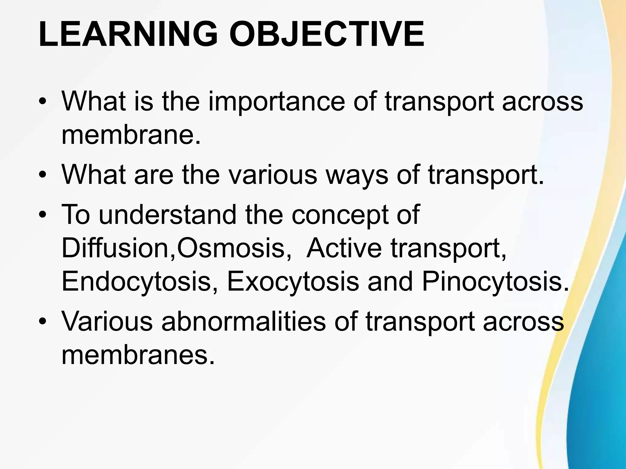 Transport across cell membrane.ppt