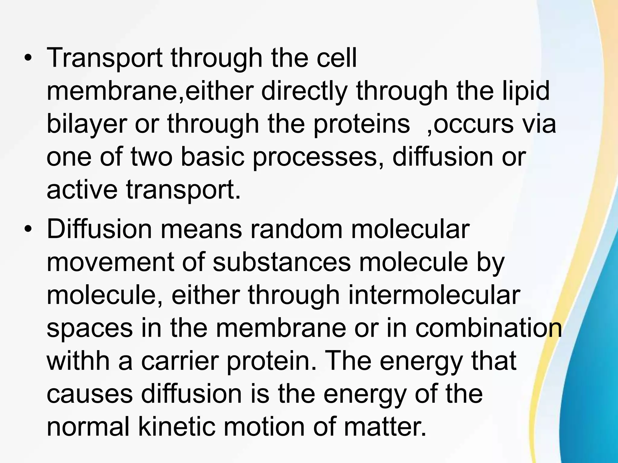 Transport across cell membrane.ppt