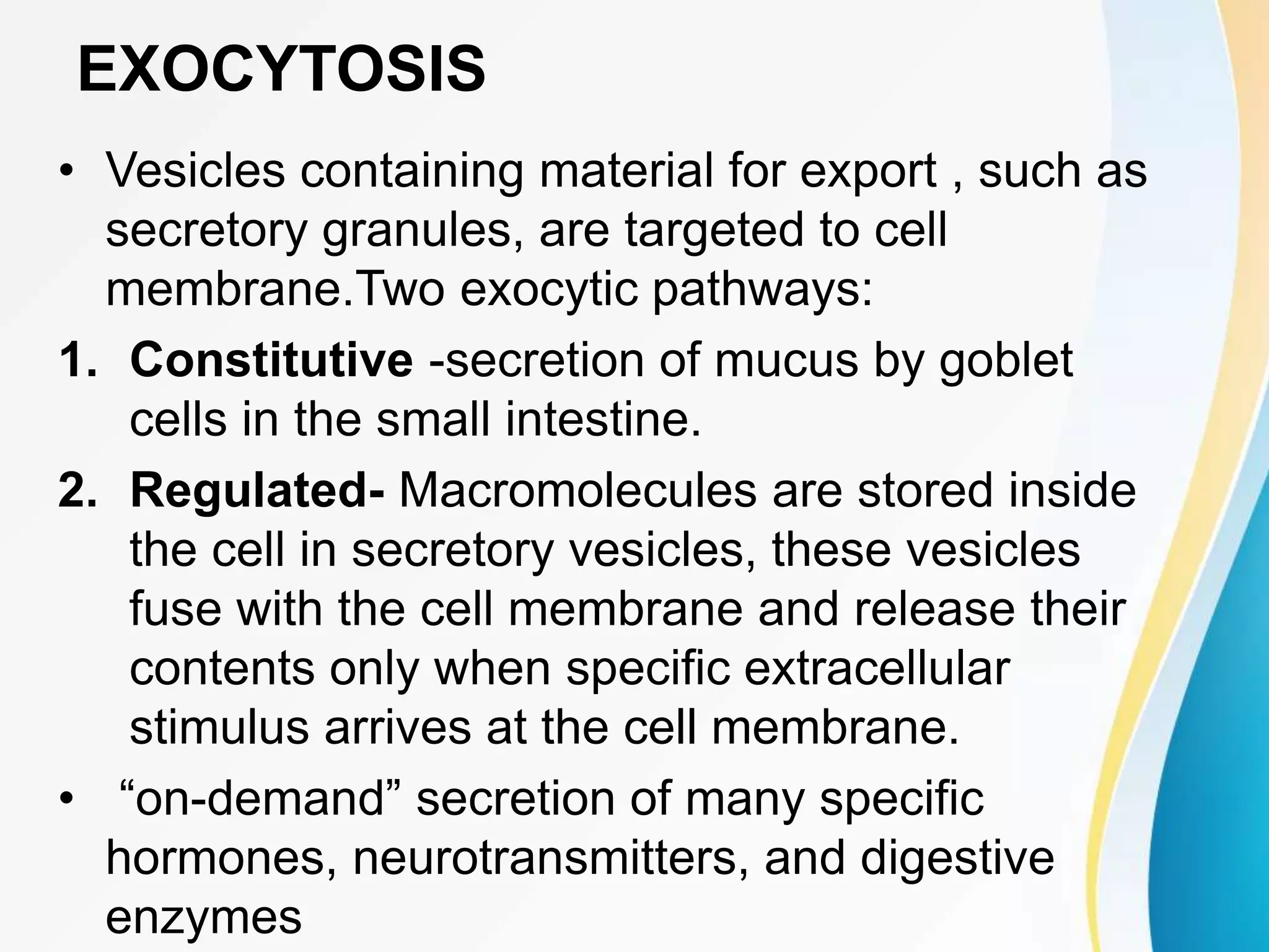Transport across cell membrane.ppt