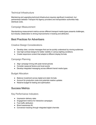 Transport Ad Network_ Revolutionizing Business Advertising in 2025.pdf