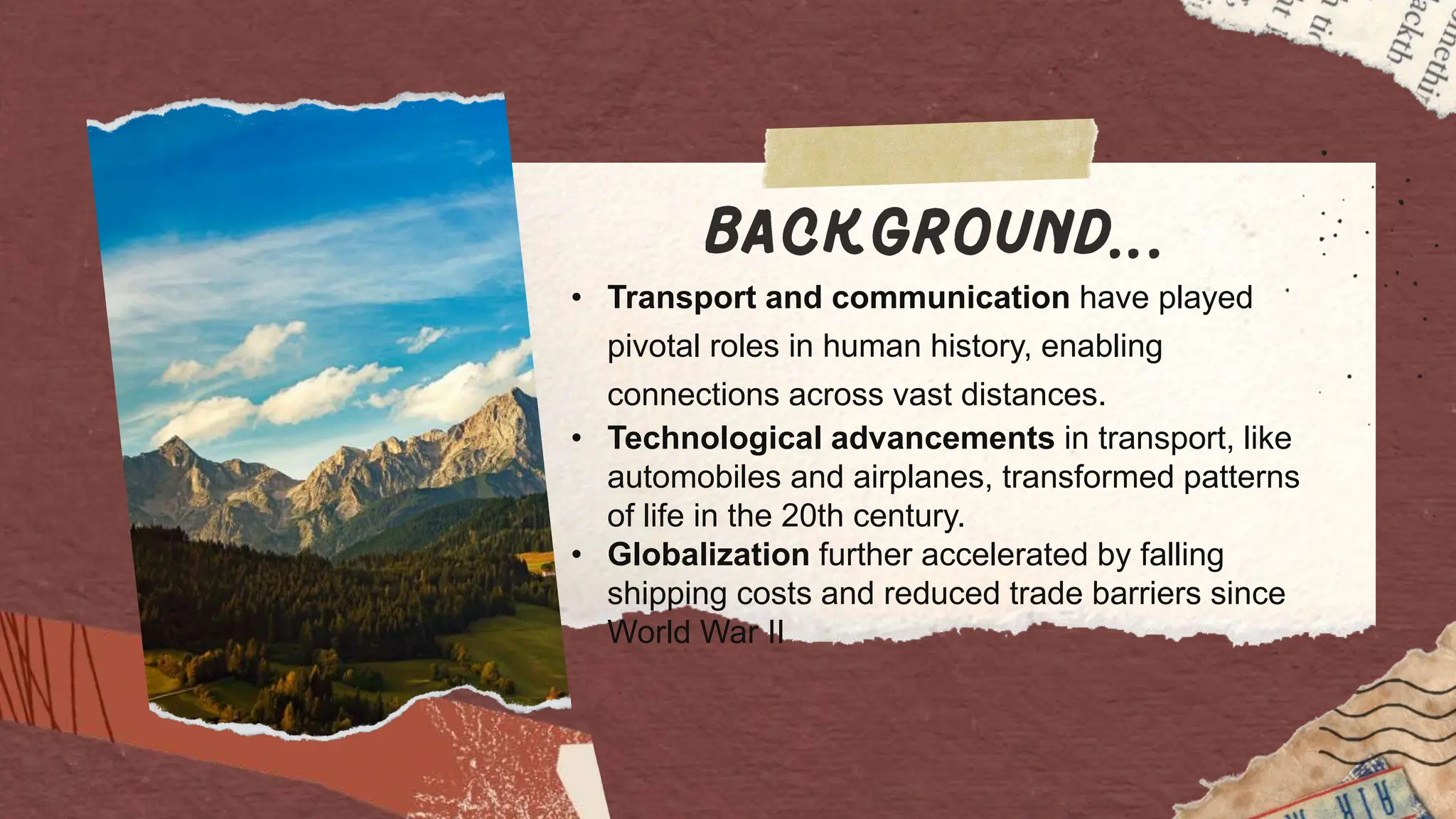 Transport and Communication_MEHAK_12322901.(496).pptx