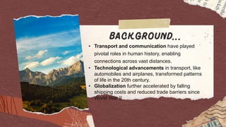 Transport and Communication_MEHAK_12322901.(496).pptx