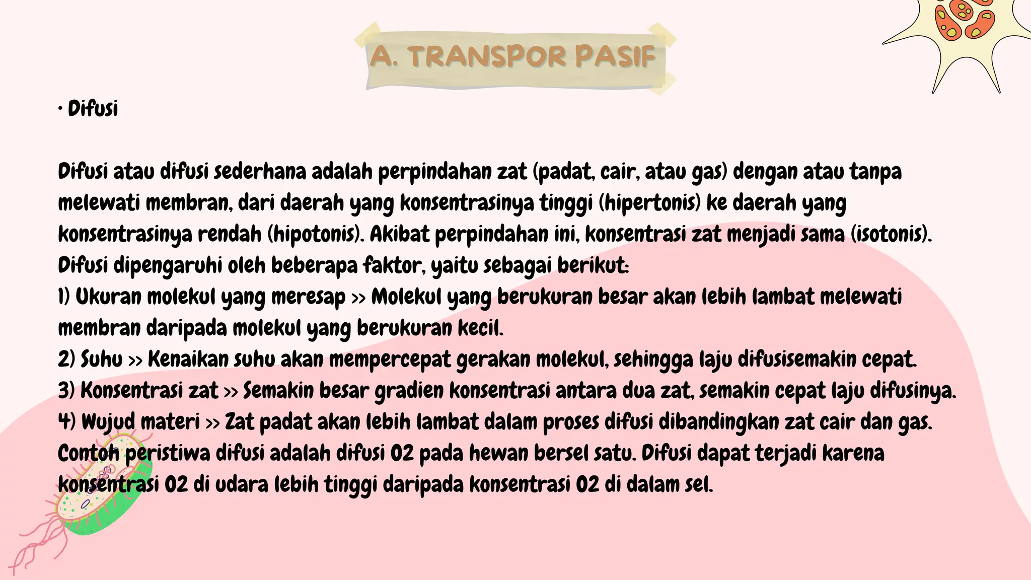Transportasi antar membran sel (kel 1).pdf