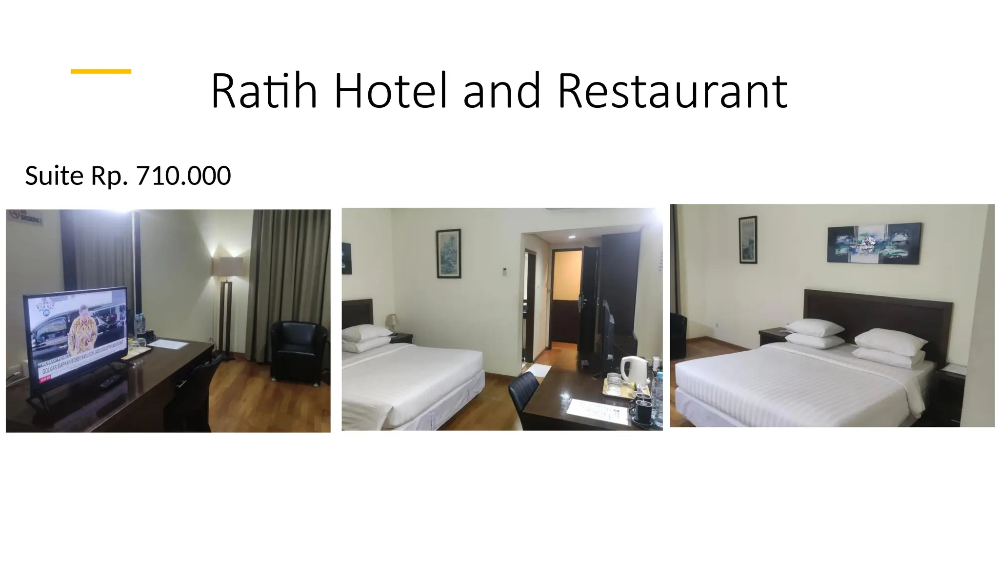 Transportasi dan Akomodasi raker polman.pptx