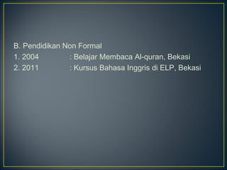 Transportasi laut | PPT