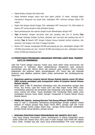 Transportasi_Light_Rail_Transit_LRT SEPTIAN SENO AJI.docx