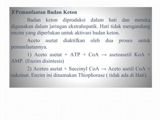 Transportasi Lipid klmpok 1-Transportasi Lipid.pptx
