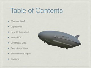 Transportation | PPT | Free Download