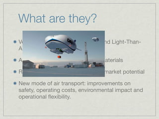 Transportation | PPT | Free Download