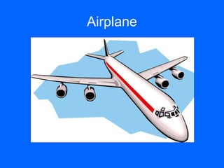 Transportation | PPT