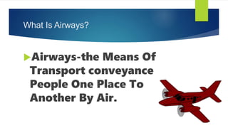 Transportation | PPTX