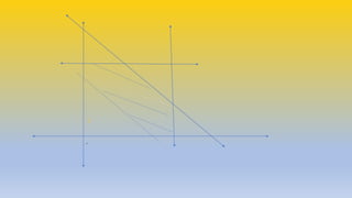 TRANSPORTATION PROBLEMS (LINEAR PROGRAMMING) | PPTX