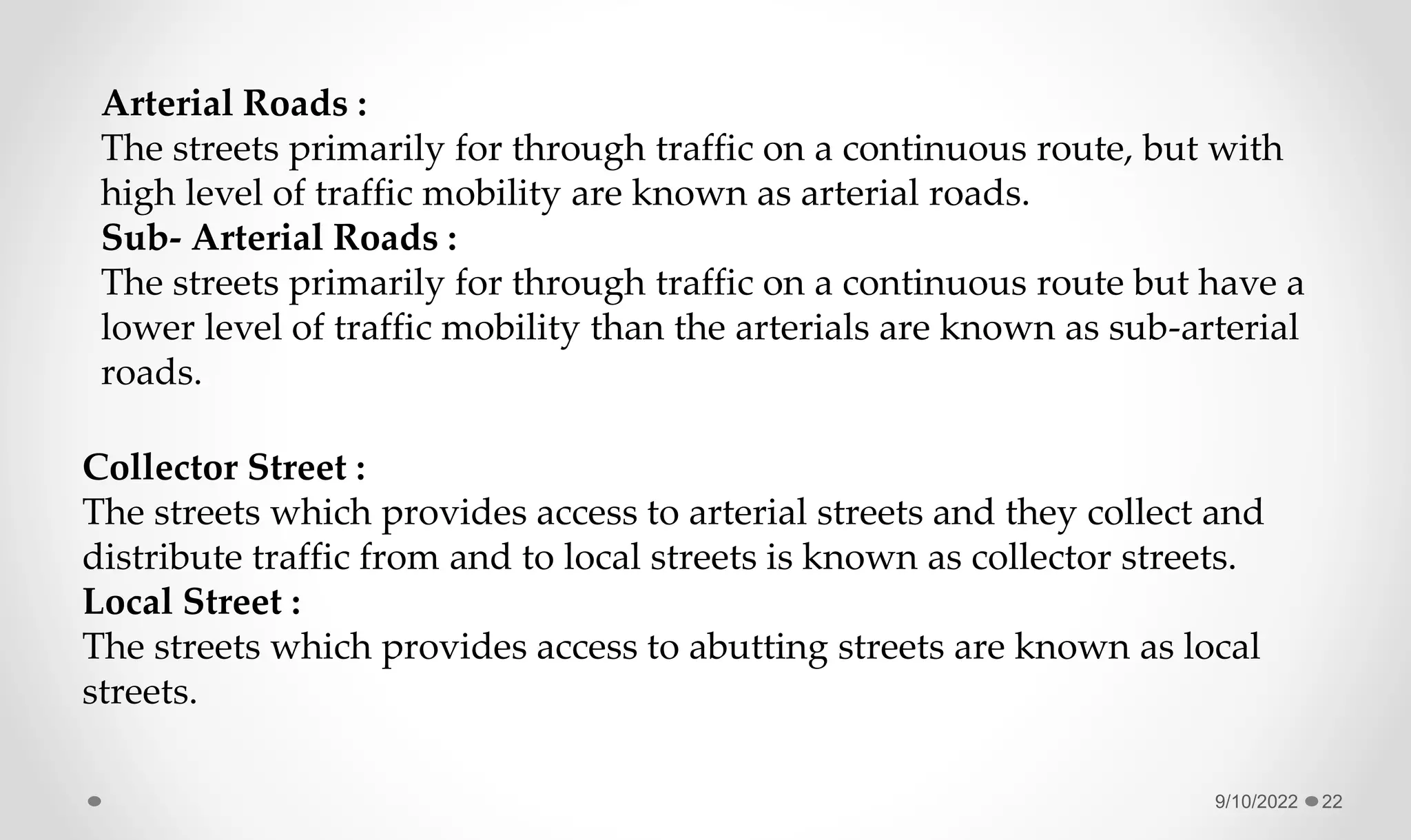 transportation.pptx
