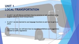 TRANSPORTATION.pptx