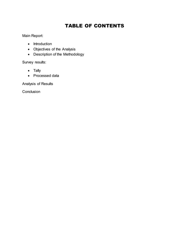 Transportation Data Analysis And Interpretation 1 Docx
