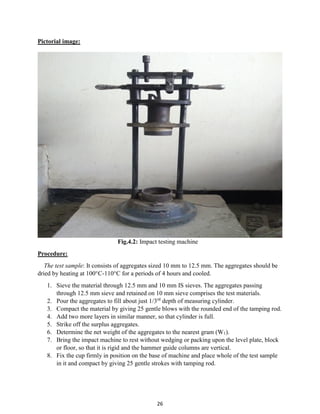 Transportation-Engg.-LABORATORY_MANUAL.pdf