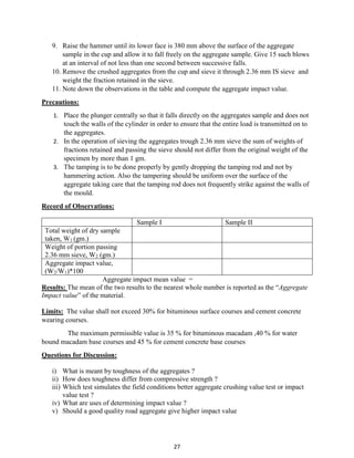 Transportation-Engg.-LABORATORY_MANUAL.pdf