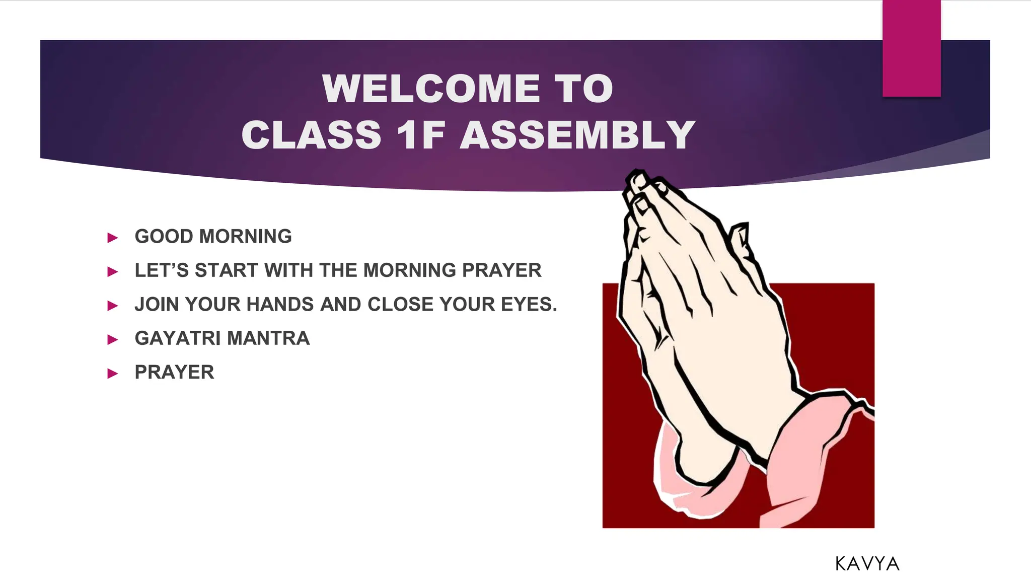 TRANSPORTATION- FINAL VERSION.pptx