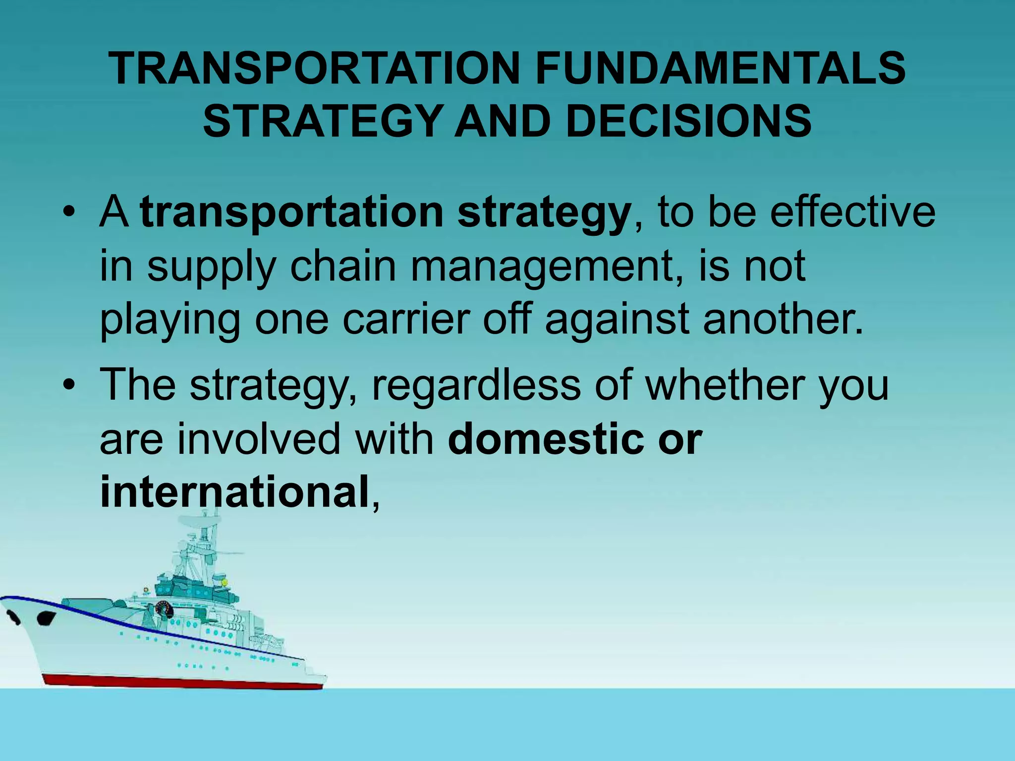 transportation-.pptx