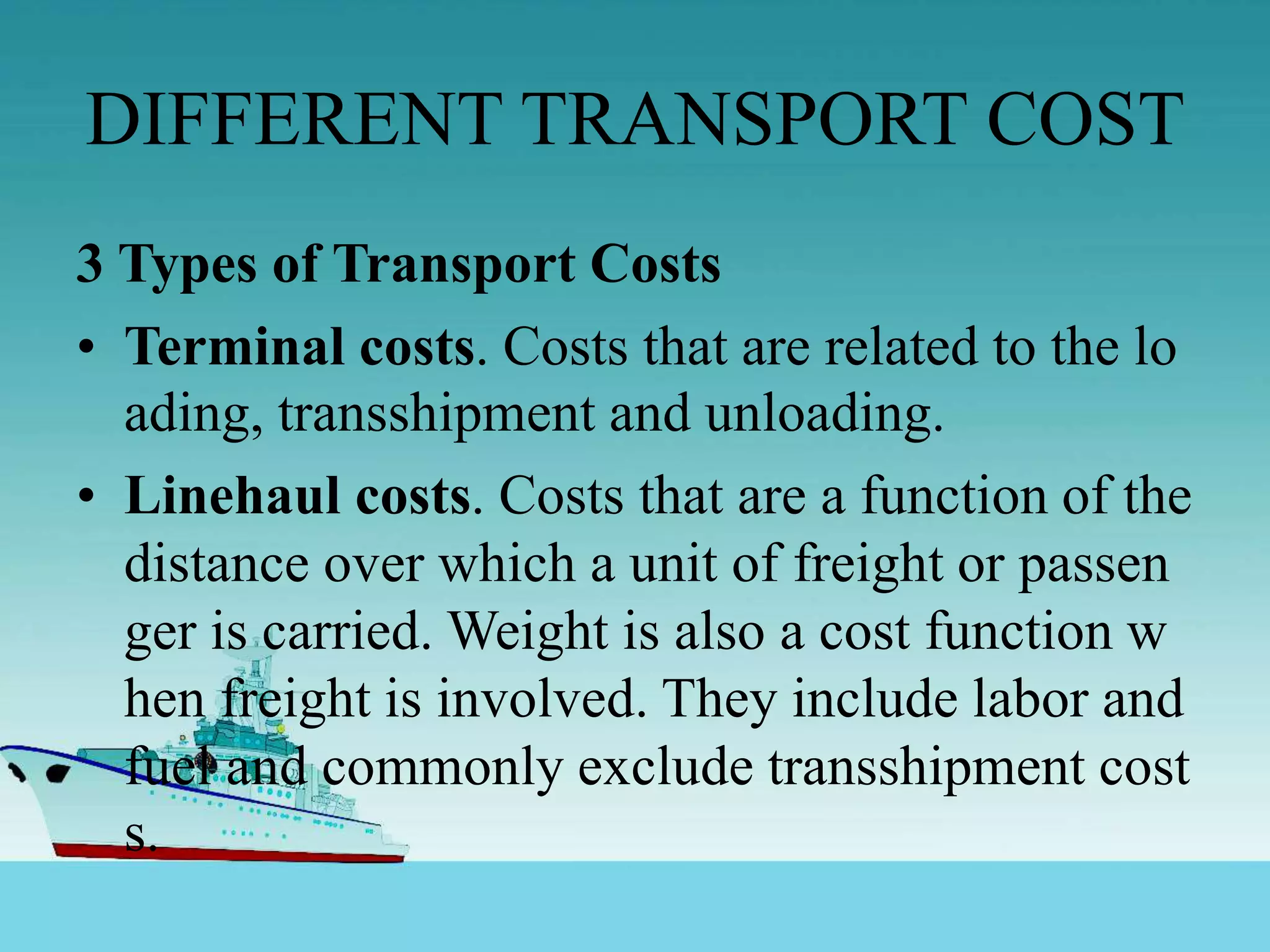 transportation-.pptx