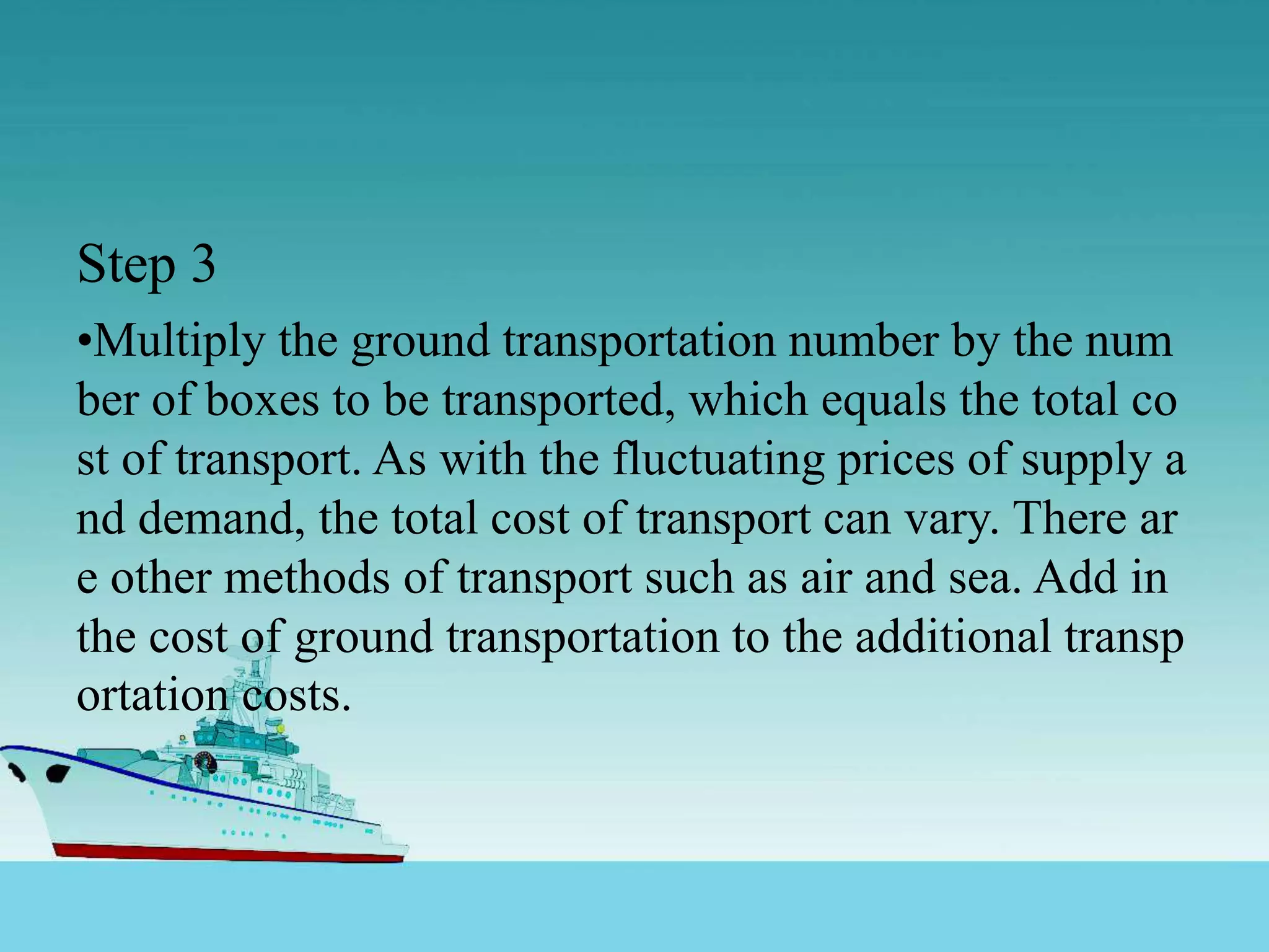 transportation-.pptx