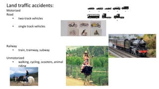 transportation-injuries.ppt