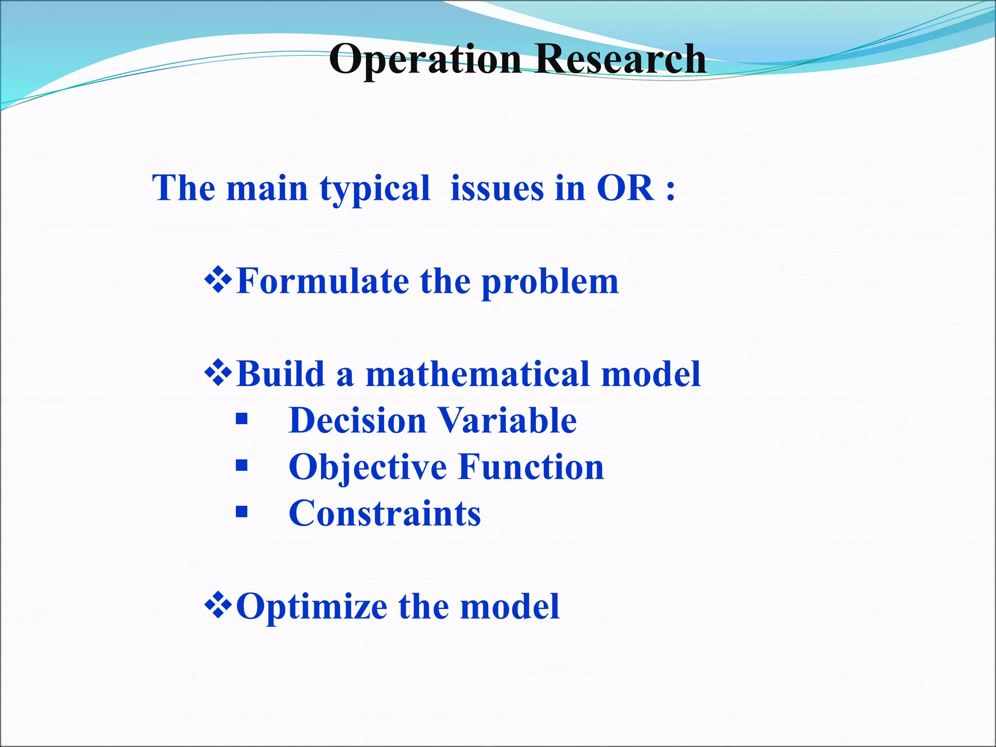 transportation-model.ppt