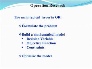 transportation-model.ppt