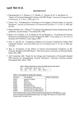 Transportation.mst.edu media research_transportation_documents_belarbi ...