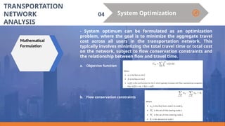 Transportation-Network-Analysis_Report.pptx