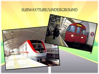 transportation-vocabulary-flashcards-picture-dictionaries_107741.pptx