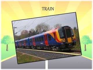 transportation-vocabulary-flashcards-picture-dictionaries_107741.pptx