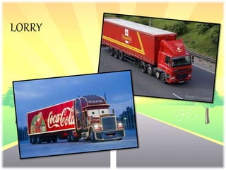 transportation-vocabulary-flashcards-picture-dictionaries_107741.pptx