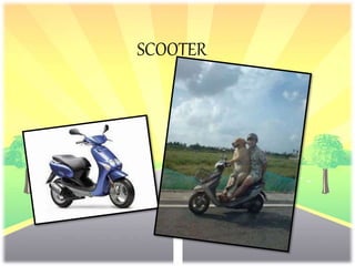 transportation-vocabulary-flashcards-picture-dictionaries_107741.pptx