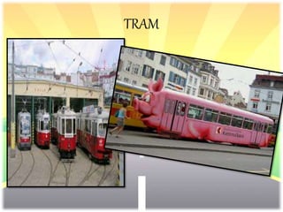 transportation-vocabulary-flashcards-picture-dictionaries_107741.pptx