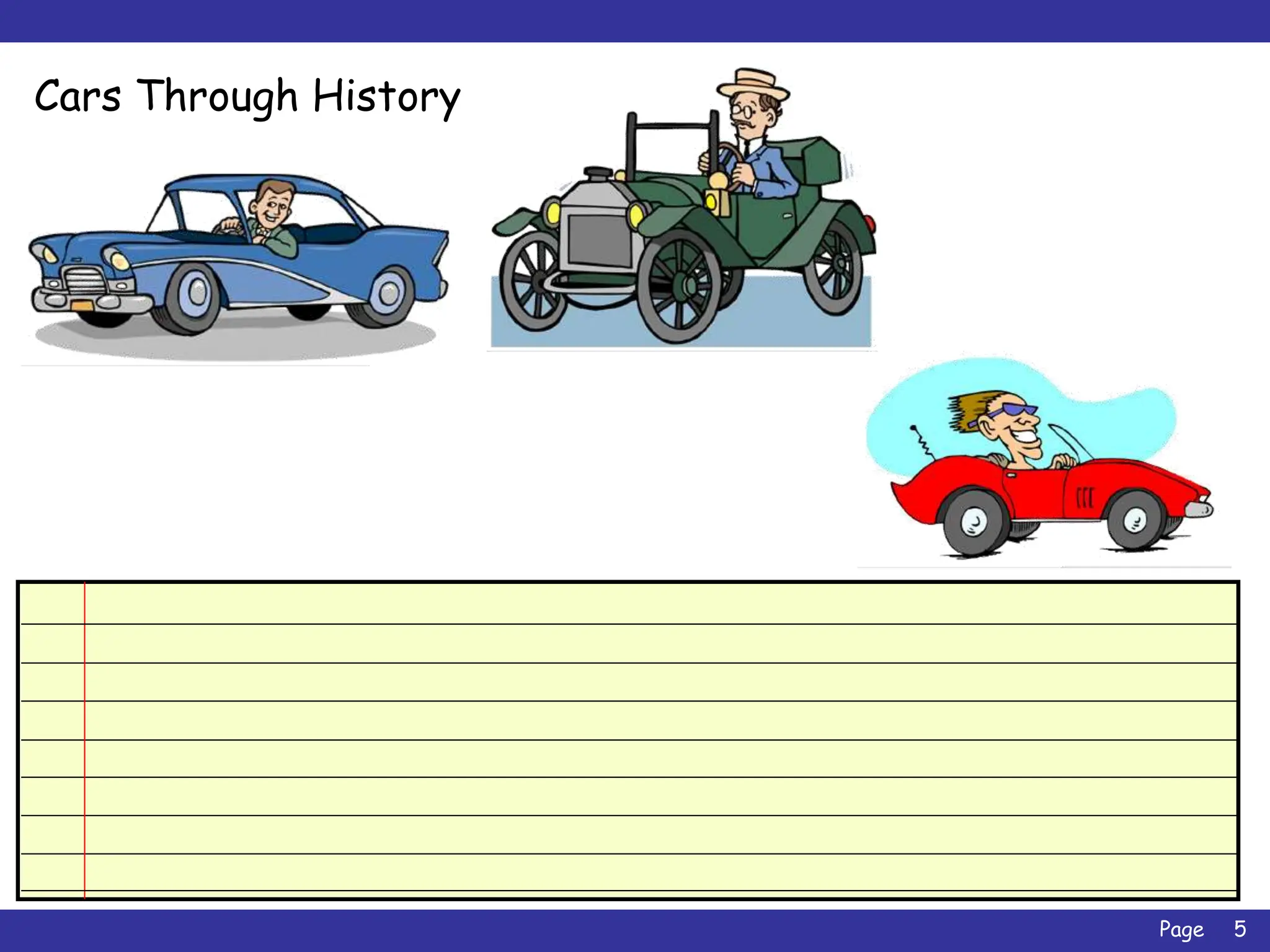 transportation (1).ppt