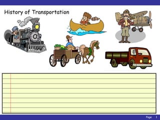 transportation (1).ppt
