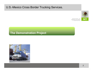 Transportation 1109 en | PPT