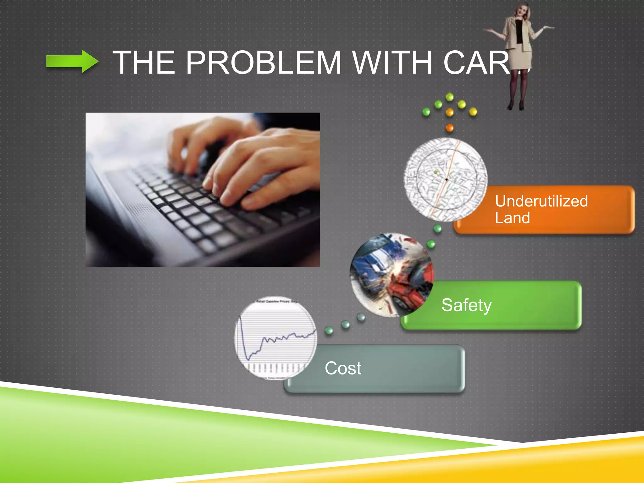 Transportation action plan | PPTX