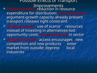 Transportation_and_Development challenges.ppt