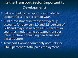 Transportation_and_Development challenges.ppt