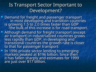 Transportation_and_Development challenges.ppt