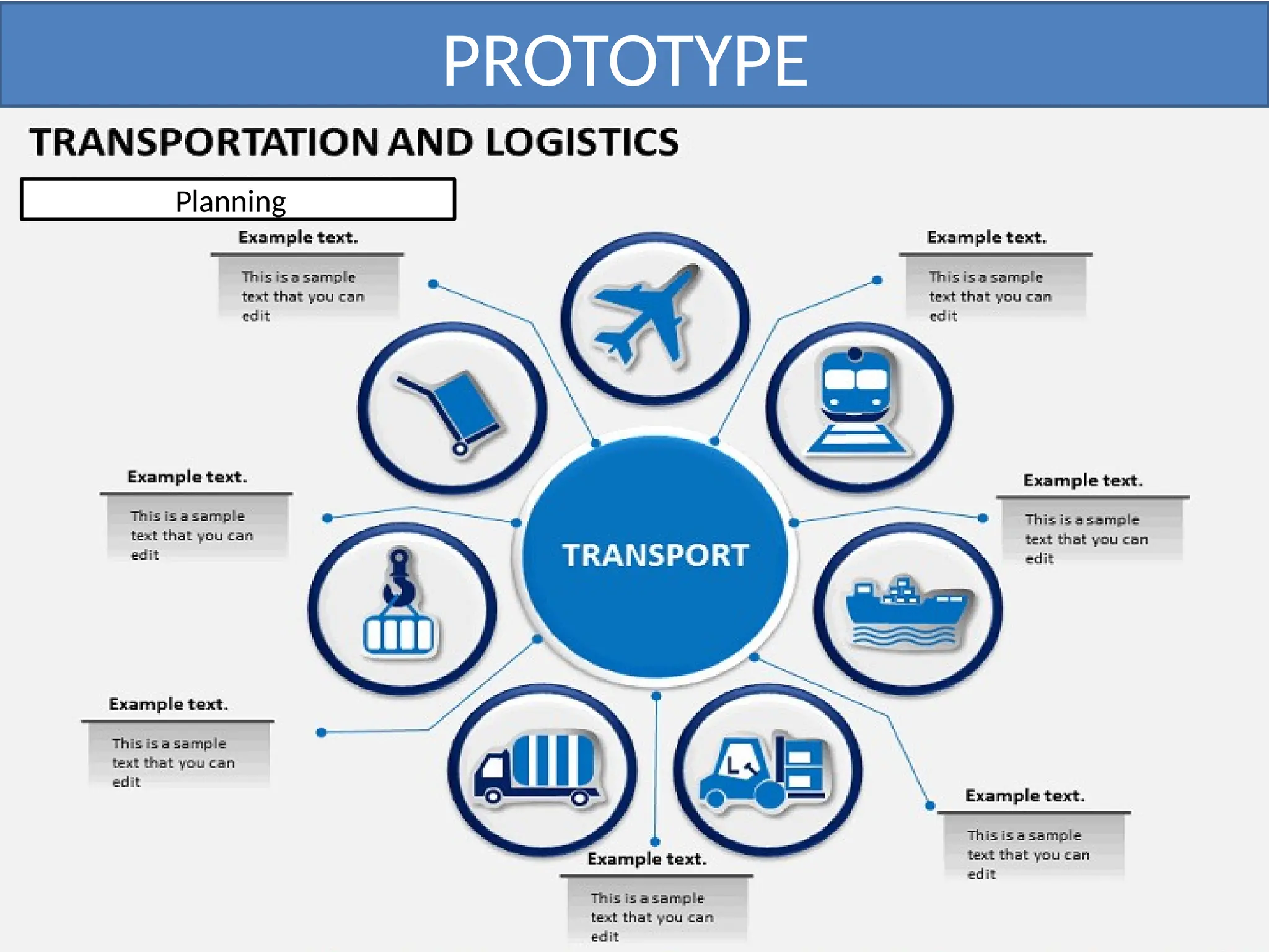 transportation_and_logistics[1][12f.pptx
