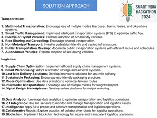 transportation_and_logistics[1][12f.pptx