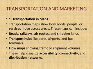 Transportation_and_Marketing_in_MAPs.pptx